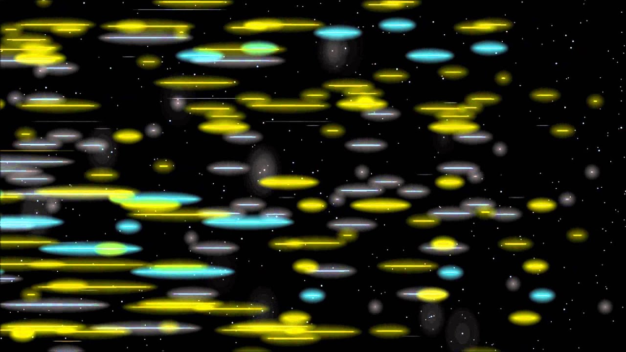 Warp Drive Star Trek faster than light speed travel star wars jump to ...