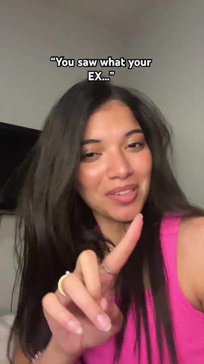 Dont Tell Me The Rest 😘 Shorts Shortvideos Viralvideos Subscribe