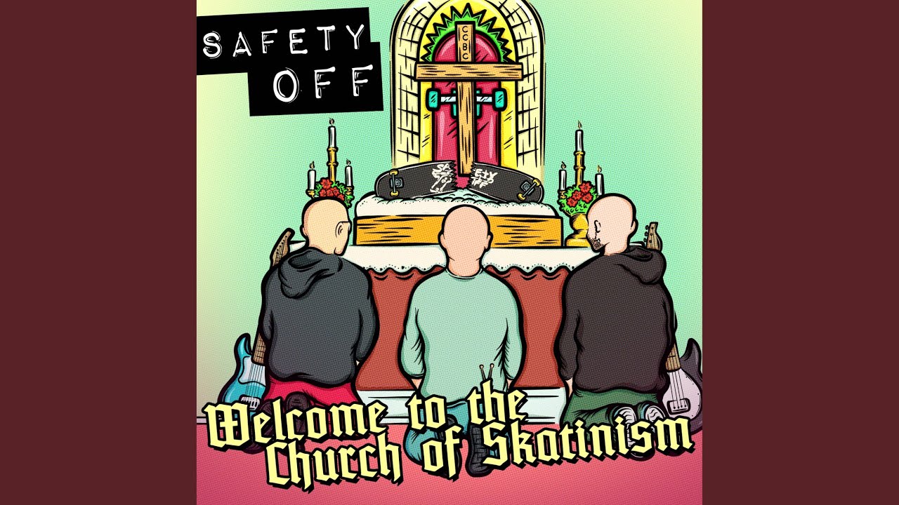 If I Make It Through The Day - YouTube