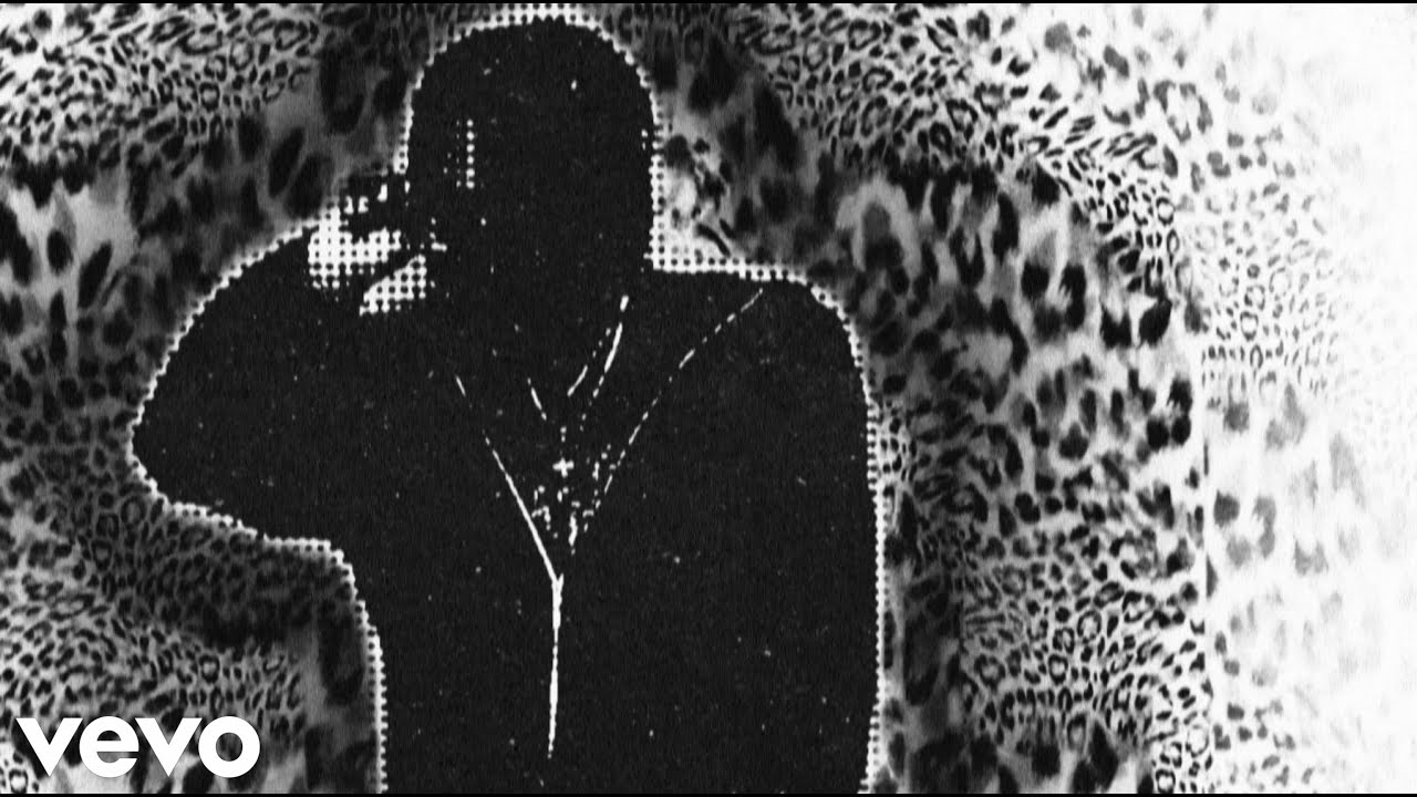 CamBam P - Oüt My Way (Official Music Video) - YouTube