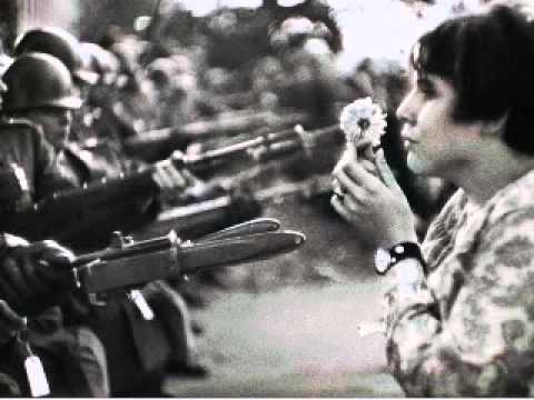 Mozaik - Bir Adam Öldü