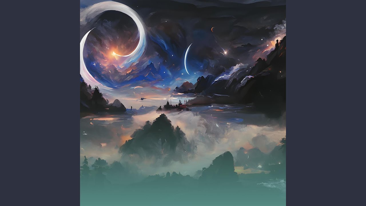 Shadows Scream - YouTube