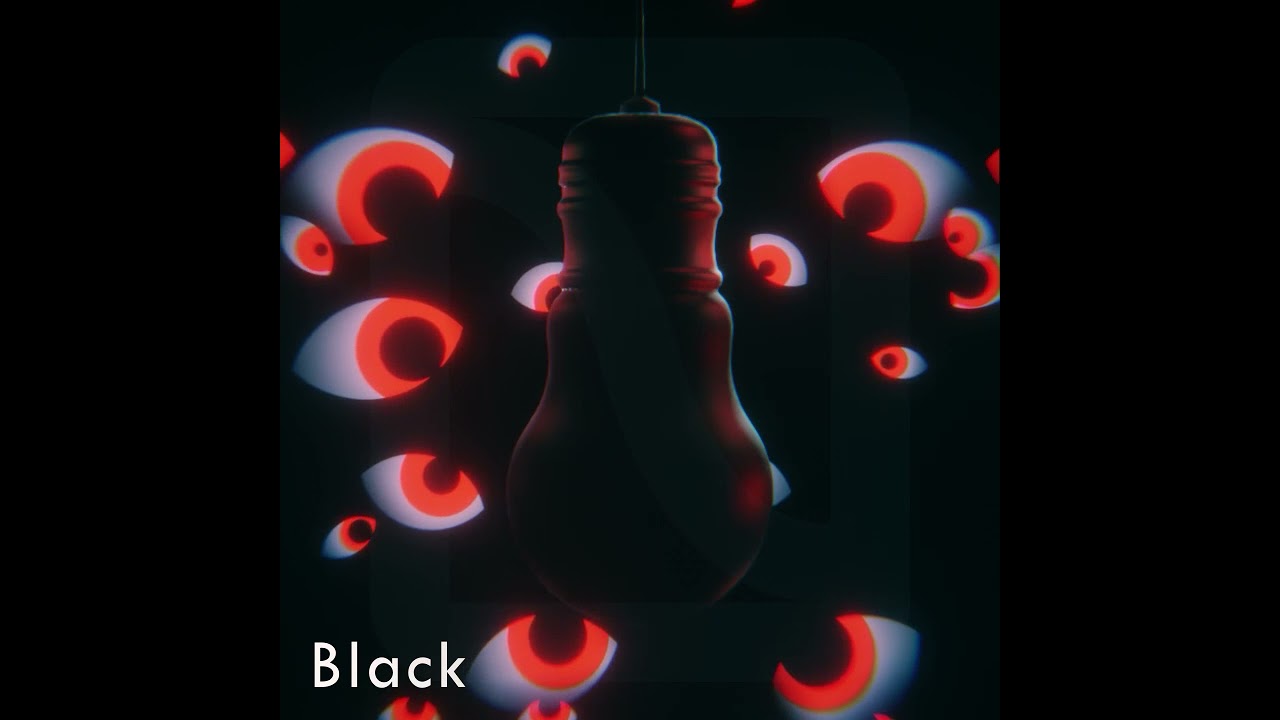 Nodevember 2021 | Compilation - YouTube