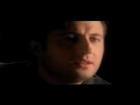 ERCAN SAATÇİ - MANŞET