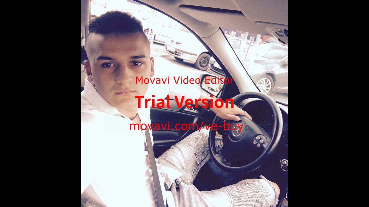 Gőző Dániel - YouTube