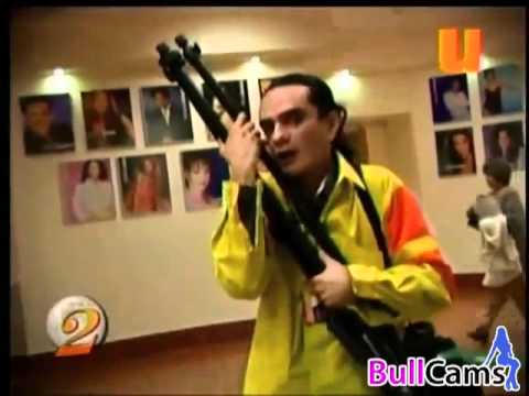 Dorismar - Fantasia En Televisa Hq