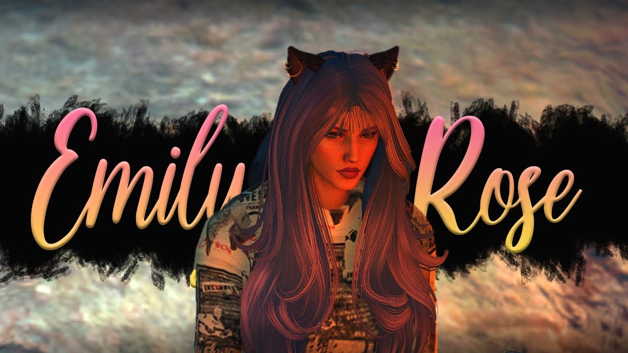 GANG TASK ? W/ONI BROTHER | EMILY ROSE | GTA 5 | PRODIGY RP INDIA - YouTube