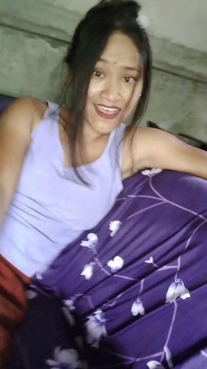 please subscribe 🙏🙏🙏🙏 - YouTube