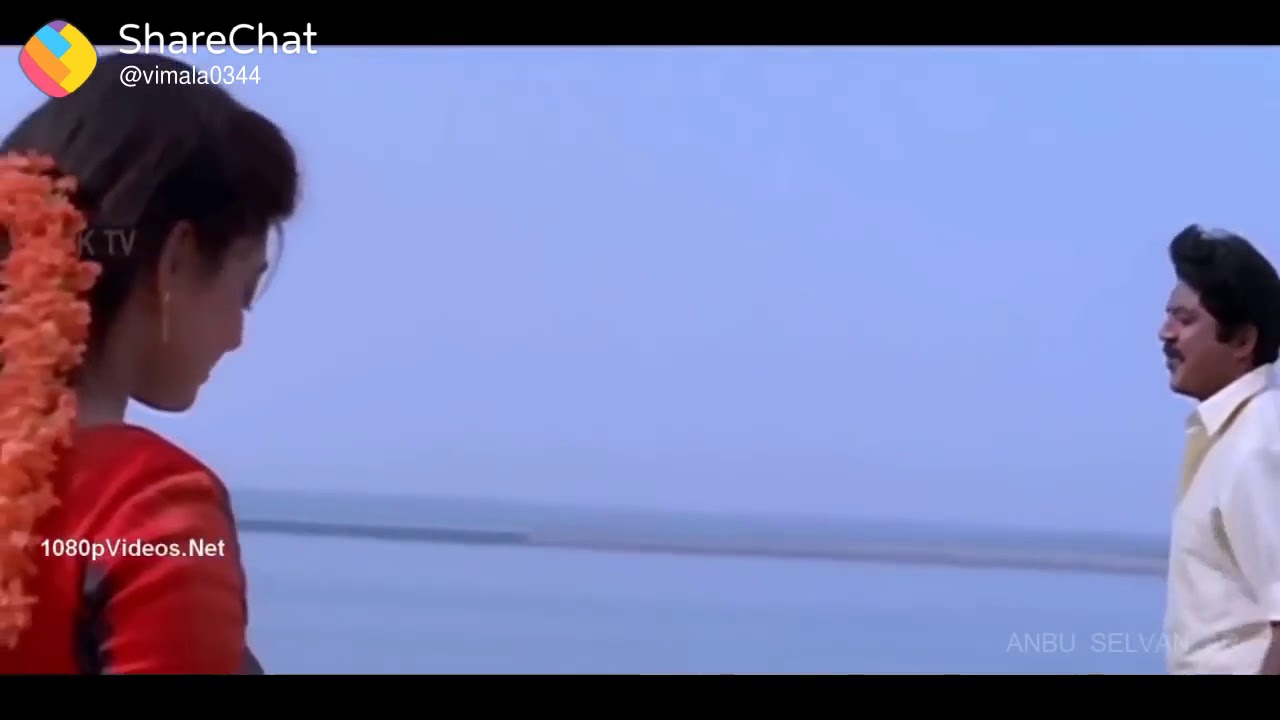 p.p.p.velmurugan velmurugan - YouTube