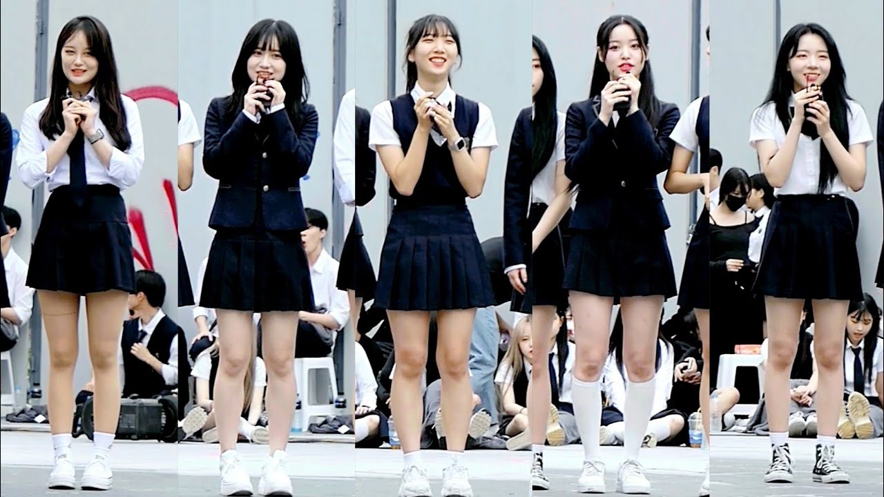 ARTBEAT AB PROJECT(아트비트 에이비프로젝트) 소개와 인사말(Introduction and greeting) 러브 ...