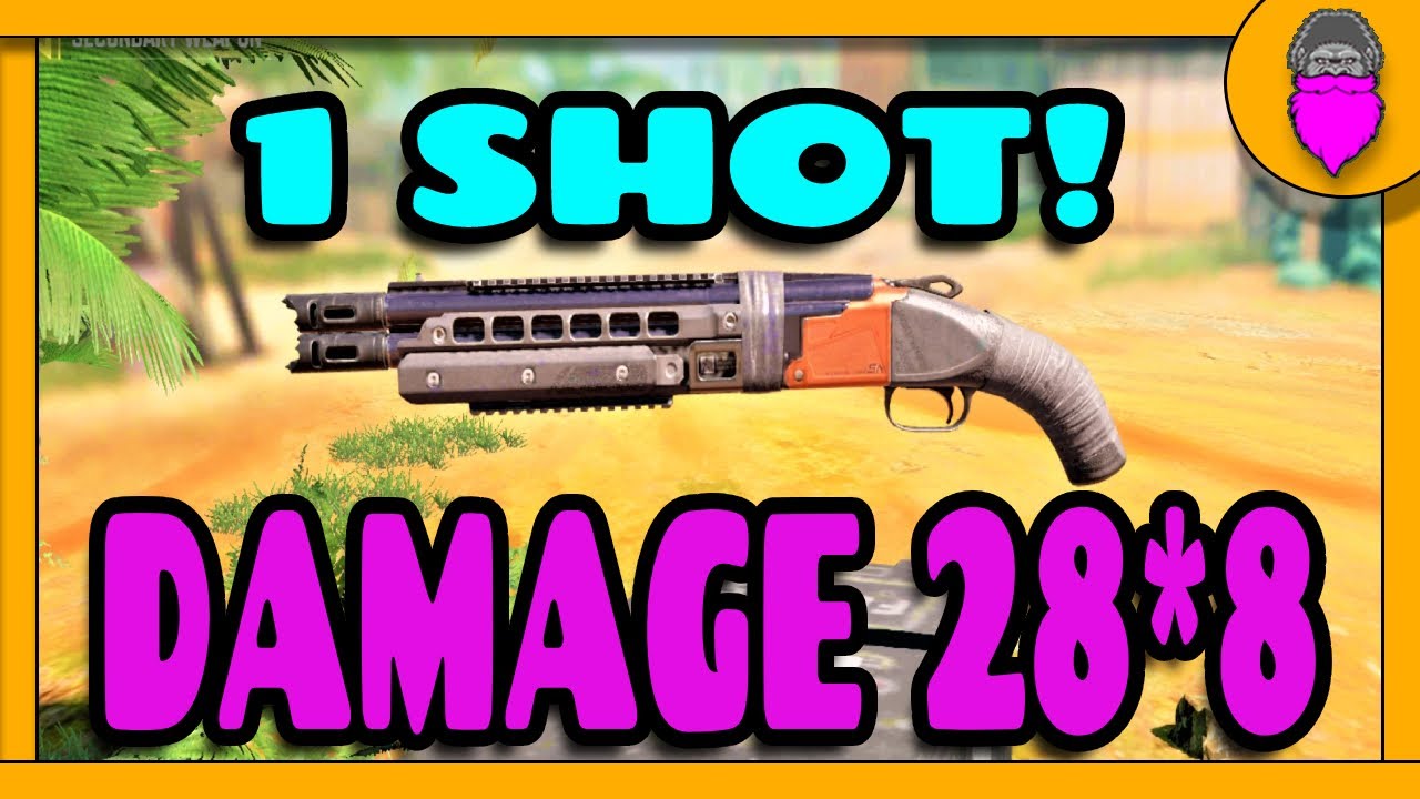 Cod Mobile | shorty cod mobile | codm | call of duty mobile - YouTube