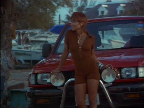 Preview Clip: Klash (1995, Jasmine Guy, Giancarlo Esposito, Stafford ...