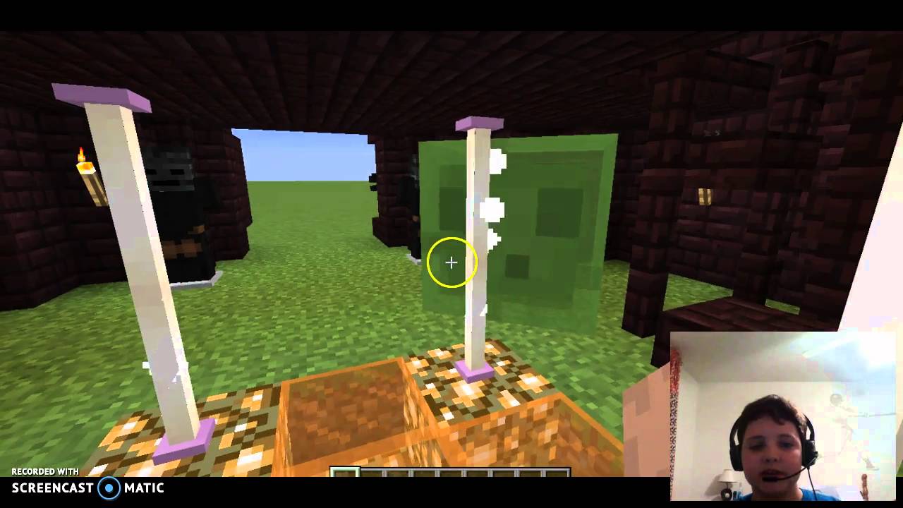 Red Sun Project Brock - YouTube