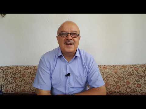 ÖRNEK AİLE