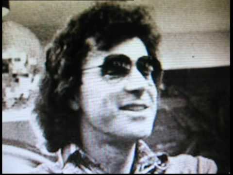 Renee Geyer,Feat, Geoff Oakes,Anthony Jackson live @ The Basement - YouTube