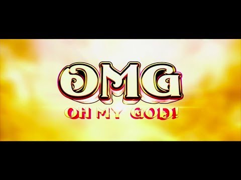 filmi nasıl izlemeli Oh My God Hint versiyon