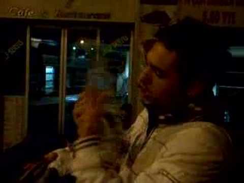 EFE RAKI 2 (KADIKOY)