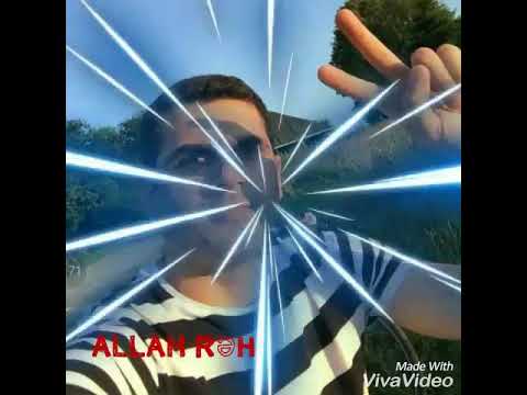 ALLAH SƏNƏ RƏHMƏT ELƏSİN  NURULLAH QARDAŞ
