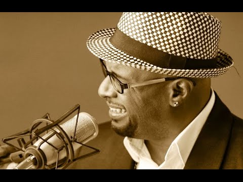 Michael Egleton - John Voshell interviews Michael Egleton - YouTube