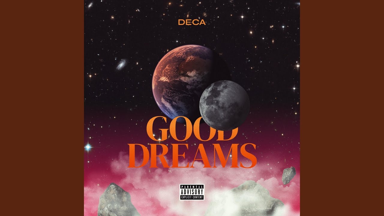 Domani (feat. Twenti) - YouTube Music