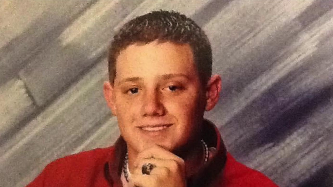 David and Ryan - YouTube