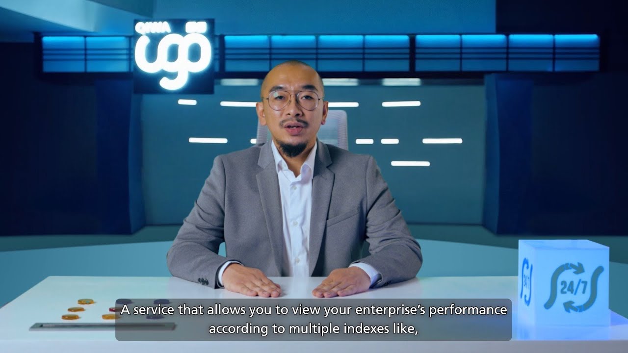 Talatuntunan sa Merkado ng Paggawa - YouTube