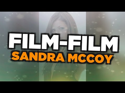 Film-film terbaik dari Sandra McCoy