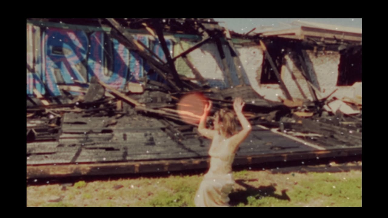 System Exclusive - Can’t Stand 4 It (Official Video) - YouTube