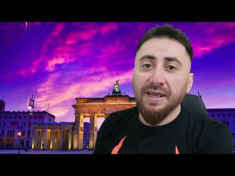 Freedom House bəyanat yaydı: Ilham Əliyev öz arvadını prezidentliyə hazırlayır