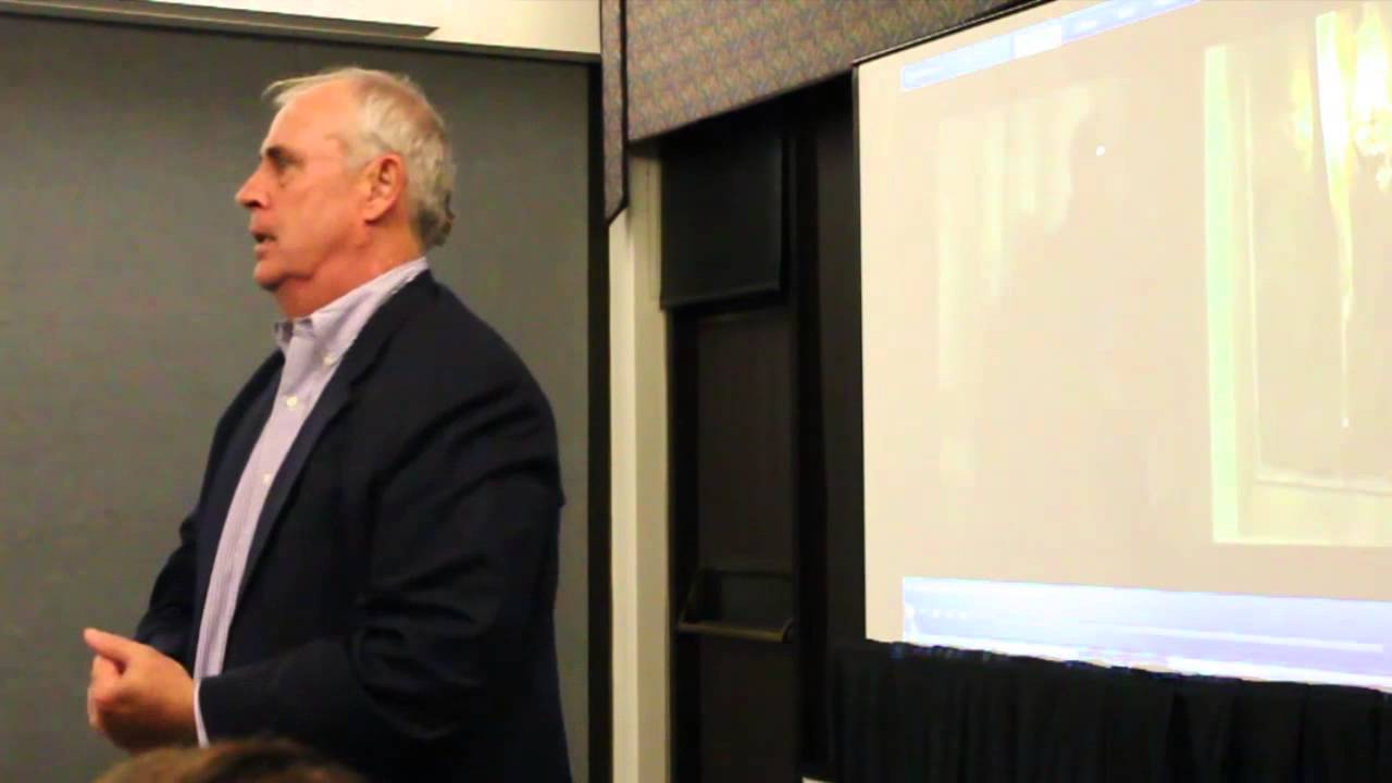 Five Years with a Zen Master - Trailer - YouTube