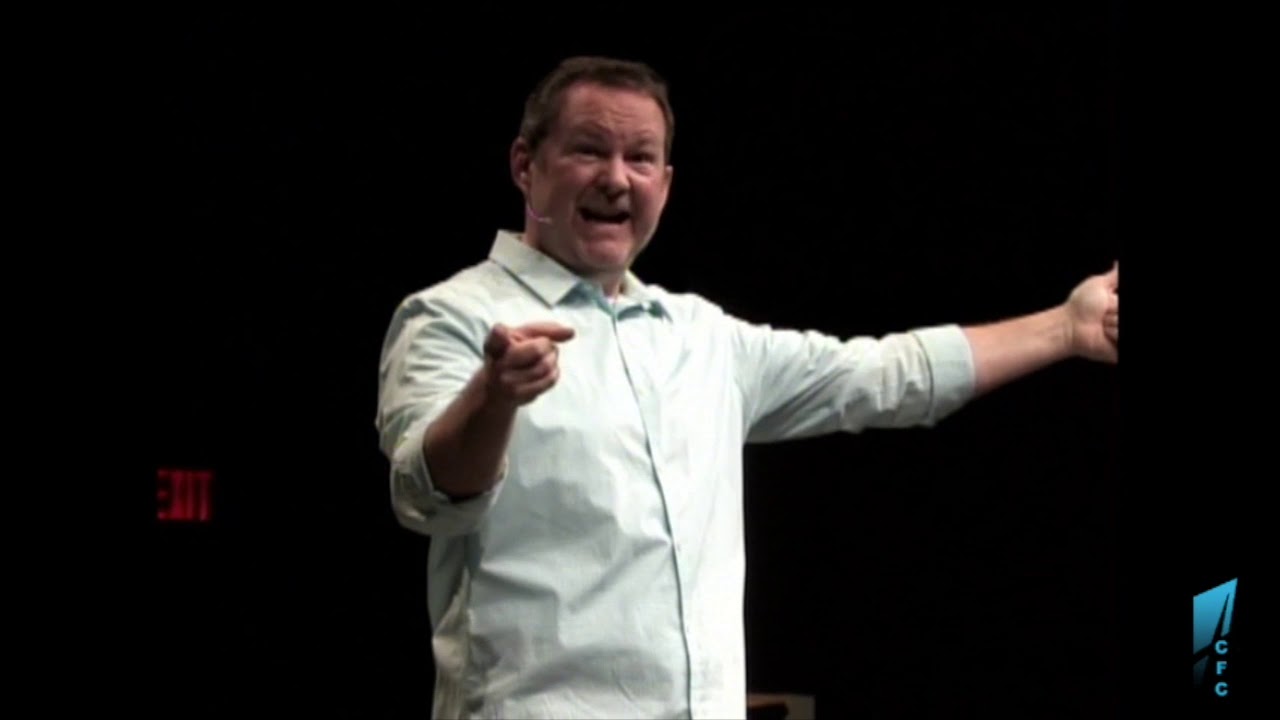 Bold - Week 2 - Brian Bales - YouTube