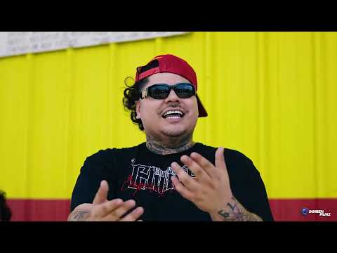 Wayo Bless x That Mexican OT - CHENTE - YouTube