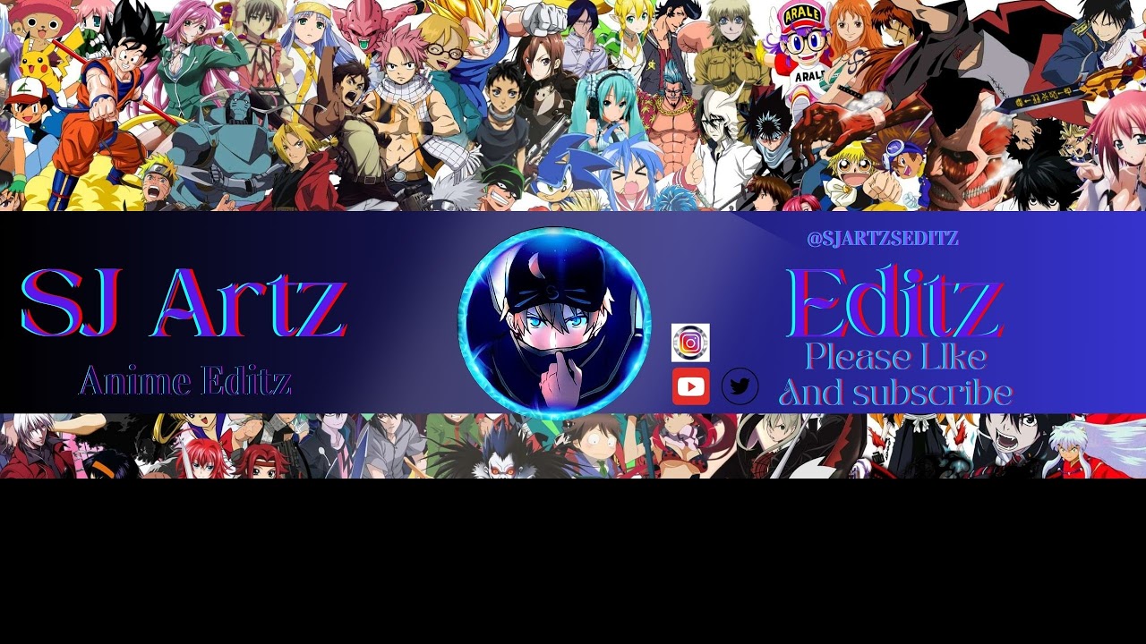 editz and artz - YouTube