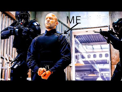 | Theft Simulator 2 | Be Scaler | #1 - YouTube