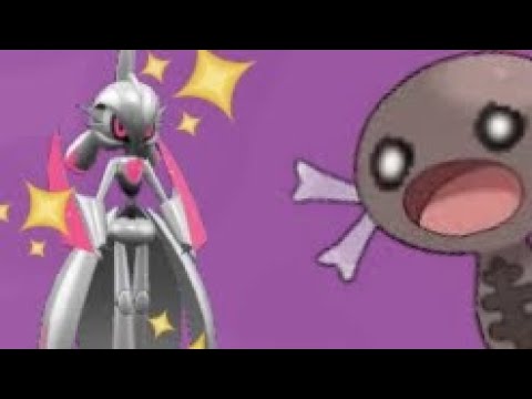 I finally found a SHINY IRON VALIANT in Pokemon Violet! - YouTube