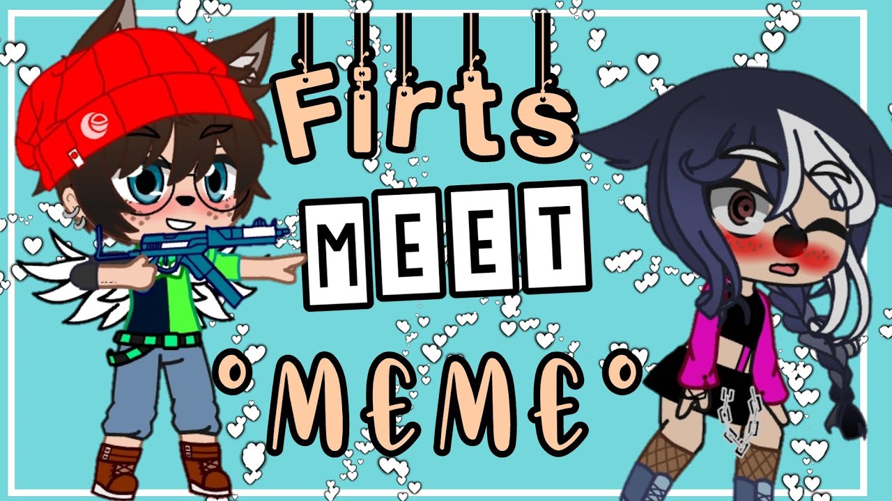 Memes Del Kory Leyson