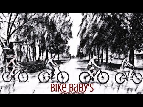 Swedish Horror Film - YouTube