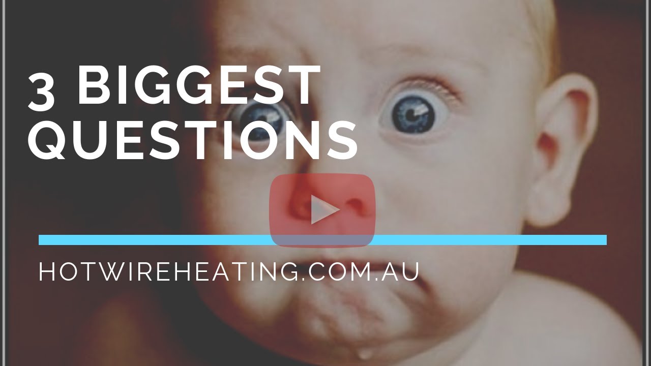 3 Biggest Questions YouTube 3-biggest-questions-youtube
