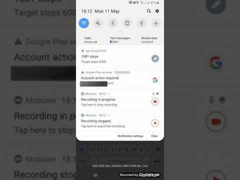 wifi kod qırmaq wifi parol qırmaq wifi parolu öyrenmek