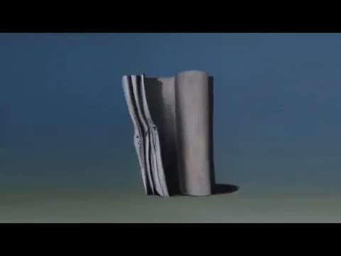 Russ Morgan - A Room With a View (slowed + reverb) - YouTube Music