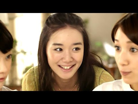 大谷英子 : サラサーティ (201208) - YouTube