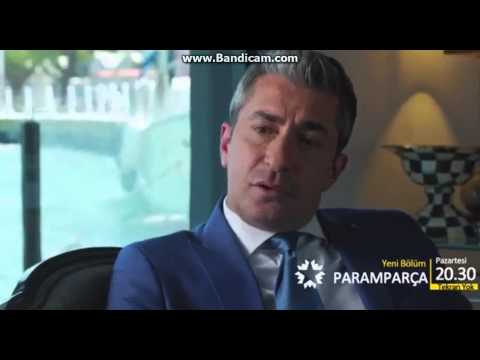 Paramparça 30. Bölüm Fragmanı