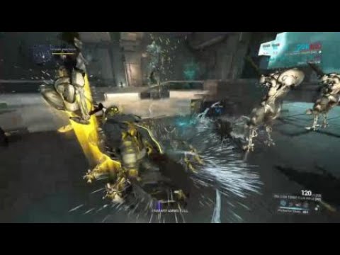 VS True Excalibur - YouTube