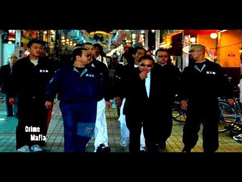 Black Dragons (gang) - YouTube