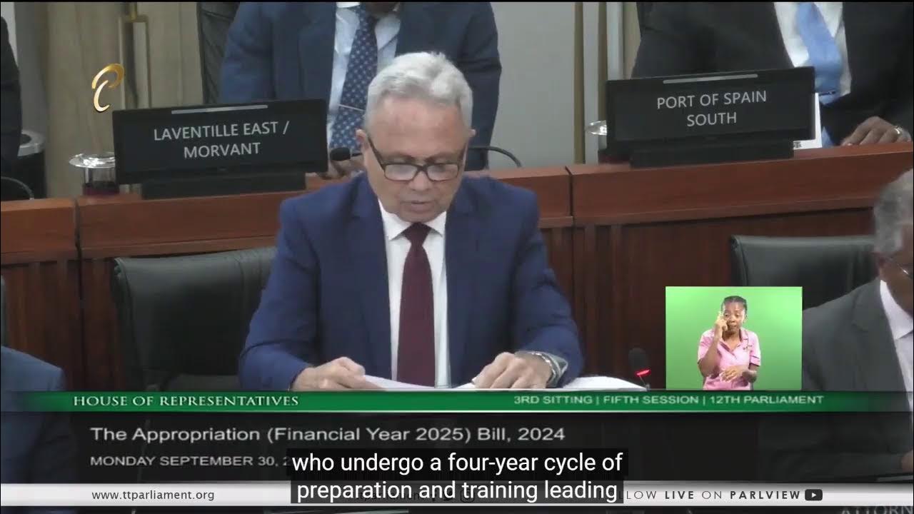 MONDAY 30TH SEPTEMBER 2024 - CRIME WATCH LIVE - YouTube