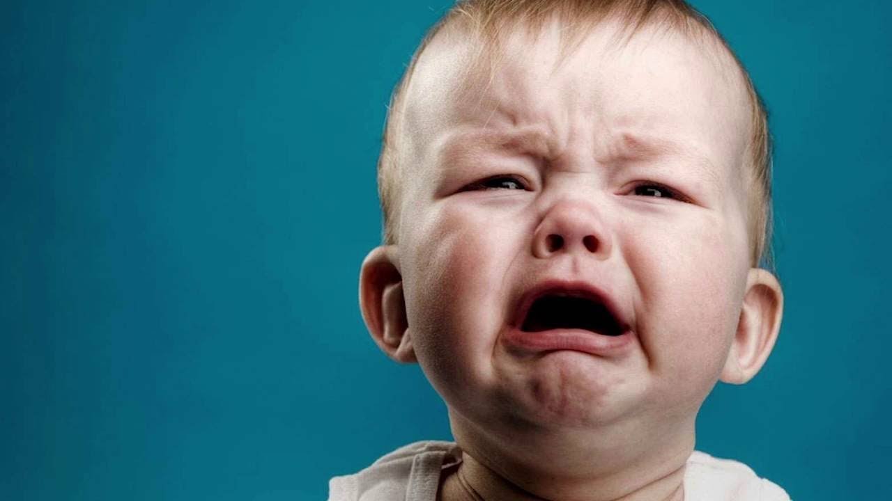 Cringey little kid in verdun (very funny) - YouTube