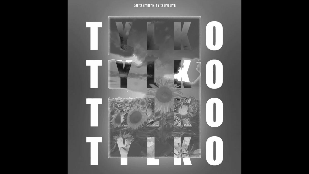 Trzeciak - T y l k o C h i l l - YouTube