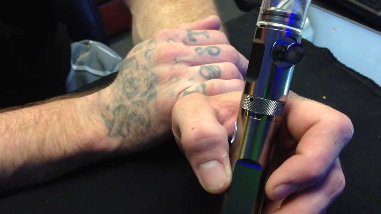 v hit boom part 1 - YouTube