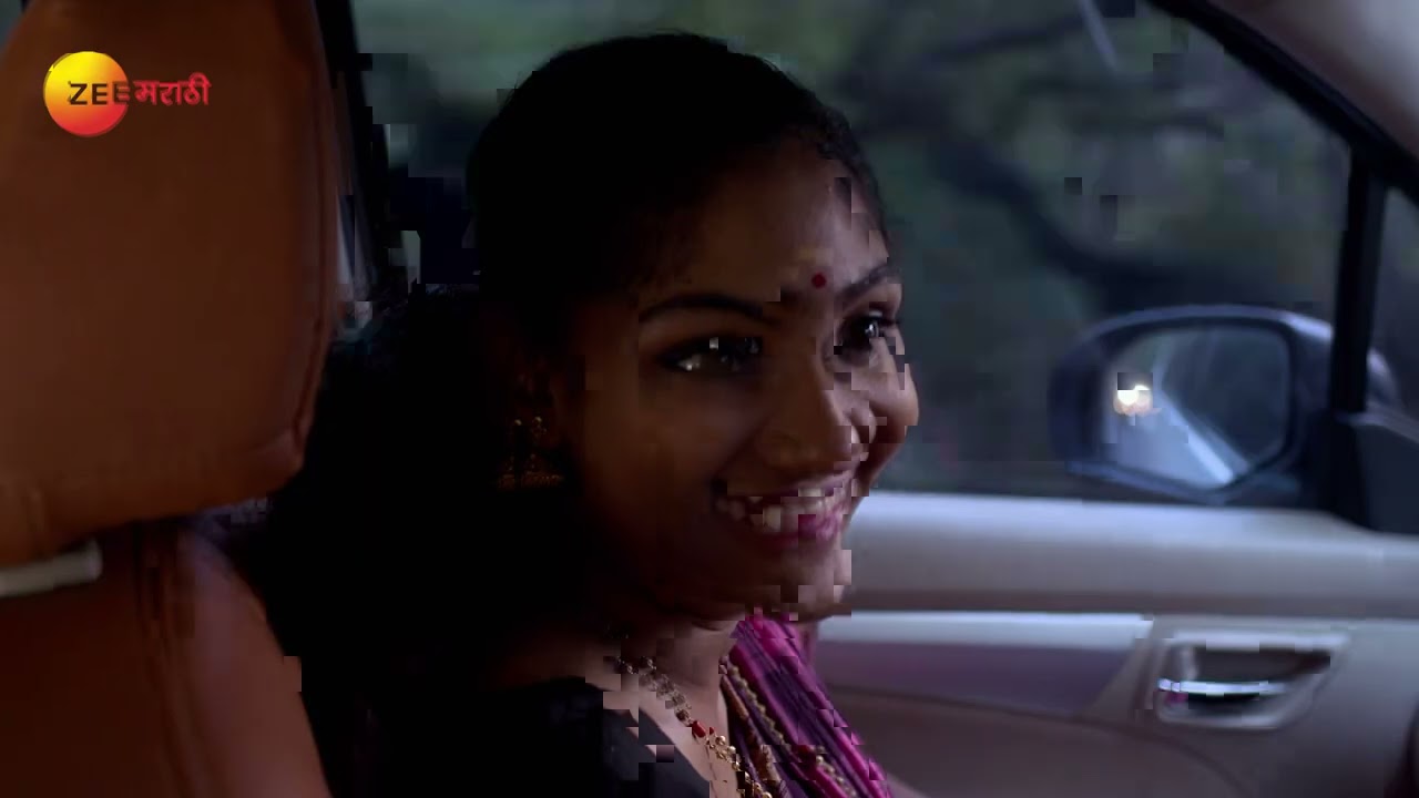 Ratris Khel Chale 3 - Full Episode - 20 - Zee Marathi - YouTube