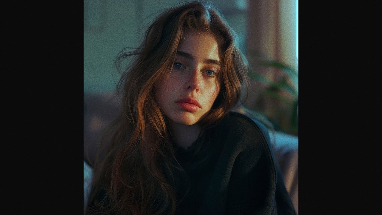 Sad Type Beat - Regret - YouTube